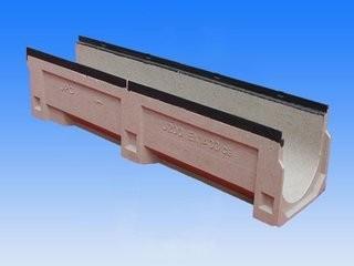 Application of Lubekote release agent in industrial setting