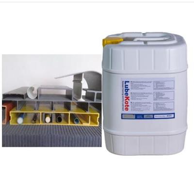 China Acrylic Resins Internal Mold Release Agent Polyester Epoxy Phenolic for sale