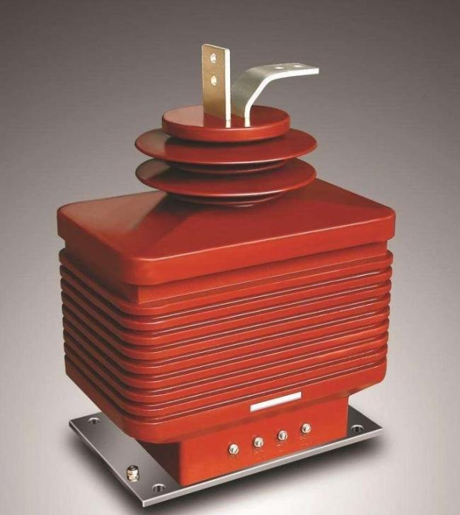IC/LED electronic packaging using Lubekote