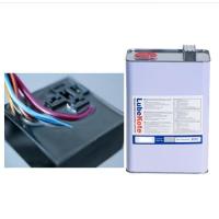 China No Transfer Epoxy Release Agent For IC / LED Electronic Packaging for sale