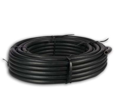 Cina Olio del fonditore di distacco a base d'acqua del mandrino For Rubber Hose rispettoso dell'ambiente in vendita