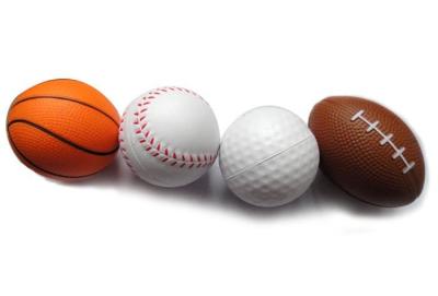 Cina Agente di rilascio di muffe di gomma ad alta demolding 0.97-1.03 G/Cm3 Densità per ISF in vendita