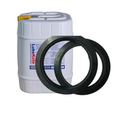 中国 半永久性水性鋳造放出剤 液体 ゴム部品用 販売のため