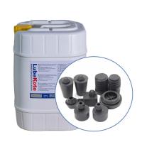 China Environmental Friendly Rubber Mold Release Agent for Rubber Seals for sale