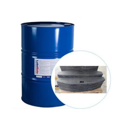 中国 高稀释性水性式PU菌脱出剤 自動車用PHCカバー用 販売のため