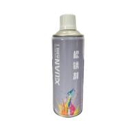 China Loose Rust Agent Rapid Penetration & Corrosion Removal for sale