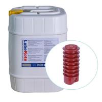 China Solvent-Based High-Performance Epoxy Electrical Release Agent with Low Odor for Composite Molding for sale