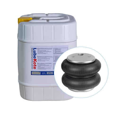Quality Environmental Friendly Water Based Mold Release Agent for Easy Demolding and No Build Up for sale