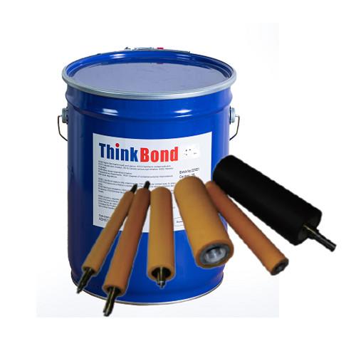 Thinkbond 940T bonding agent product photo