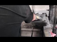 No Contamination Mold Release Water Based For Automobile Brake