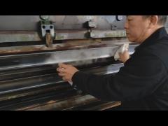O solvente alto universal do deslizamento baseou os agentes liberadores de molde para a correia transportadora de borracha Demolding