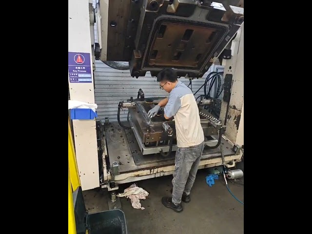 Agent van de de Vormversie van het isolatie de Materiële Concentraat Pu Solvent Based