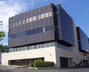 China Factory - Anhui Jinmi Technology Co., Ltd.