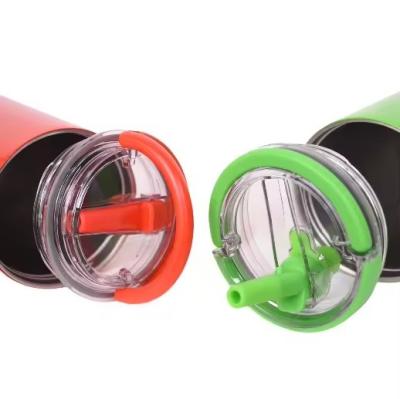 Cina Bottiglia d'acqua in acciaio inossidabile 40oz Tumbler con maniglia e coperchio Eco-friendly vantaggio in vendita