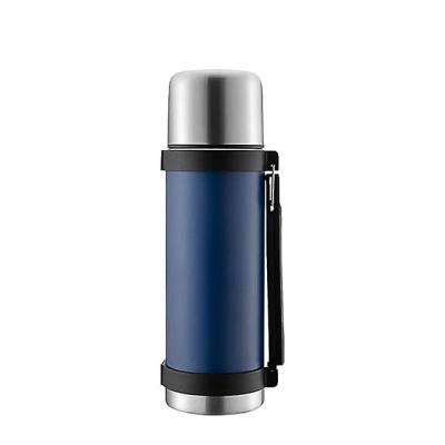China Travel Insulated Water Jug With PORTABLE Design and Thermal Insulation Performance for sale