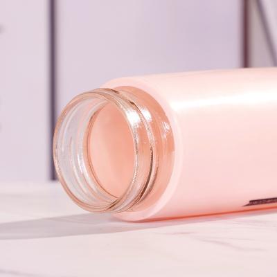 中国 高温耐久性,カスタムロゴ付き,真空隔熱フラスク QTY 100PCS/ctn 販売のため