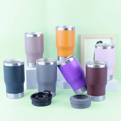 Cina Eco-friendly 14oz Capacità Universal Double Wall Isolato Acciaio Inossidabile Birra Cooler in vendita