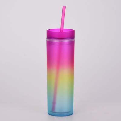 Cina Modello di palla ragionevole Bottiglia d'acqua di plastica con tappo laser Compatibile e offerta in vendita