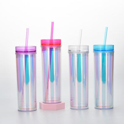 China 450ml Capacity Wide Mouth Travel Coffee Cup Tumbler with Logo Boiling Water Optimized for sale