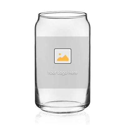 Cina 16 oz contenente bicchiere da tè a forma di bolla con coperchio per succo di latte birra soda in vendita