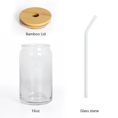Cina 16 oz contenente bicchiere da tè a forma di bolla con coperchio per succo di latte birra soda in vendita