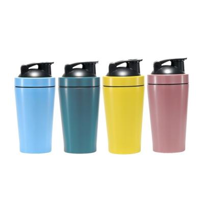 Chine Bouteille d'eau en acier inoxydable à motifs personnalisés pour les sports de plein air et le mode de vie actif à vendre