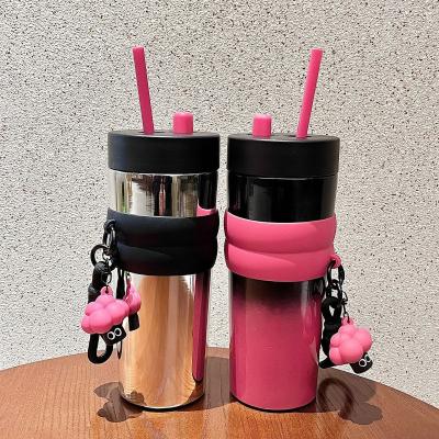 Chine Toutes les personnes compétentes vont adorer cette tasse thermos de grande capacité pour les activités de plein air à vendre