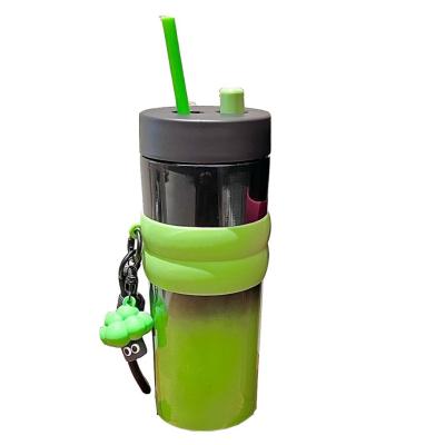Chine Applicable les gens tous Gardez votre café chaud et vos mains libres avec ce Tumbler à vendre