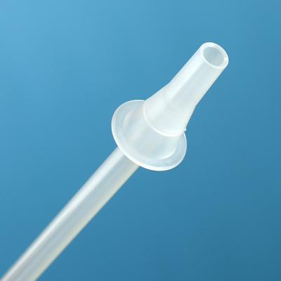 Cina Coppa da sport da 32 oz a colori personalizzati senza BPA con paglia per adulti attivi in vendita