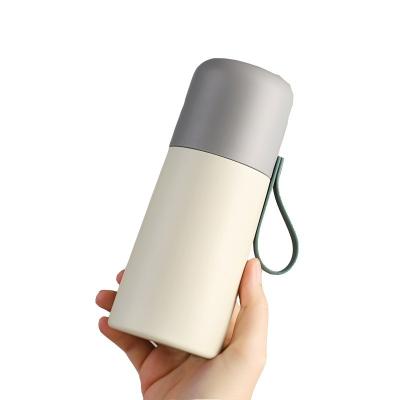 Chine Thermomètre à vide en acier inoxydable de 280 ml et 500 ml, étanche aux fuites pour les garçons et les filles sportifs à vendre