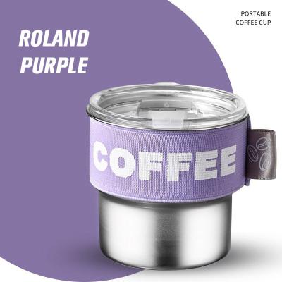 中国 カスタム 400ml 304 ステンレス ステンレス ステンレス ステンレス ステンレス ステンレス 販売のため