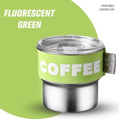 中国 カスタム 400ml 304 ステンレス ステンレス ステンレス ステンレス ステンレス ステンレス 販売のため