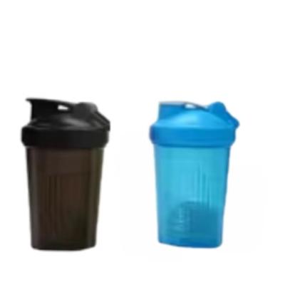 Cina Bottiglia d'acqua in acciaio inossidabile personalizzata per isolamento sportivo e prodotto a prova di perdite in vendita