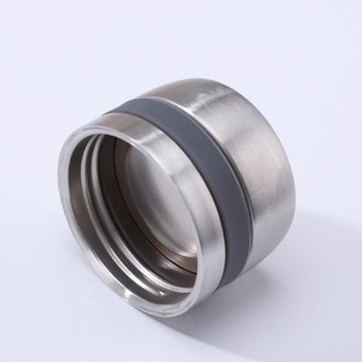 China Personaliza tu bebida con nuestra taza térmica portátil de 650ml/850ml. en venta