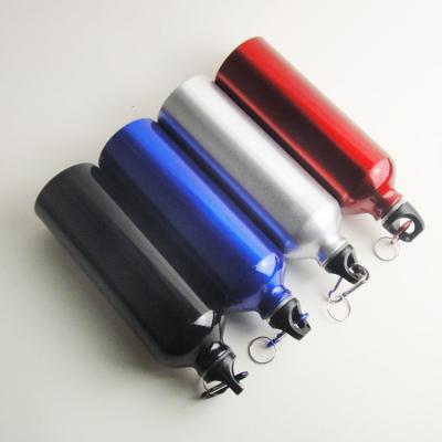 China Água Fervente Aplicável 750 ml Caldeirão Desportivo Portátil ao Ar Livre para Ciclismo e Acampamento à venda