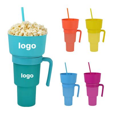 Cina Tazza di plastica per il caffè, il tè, la birra e l'acqua in vendita