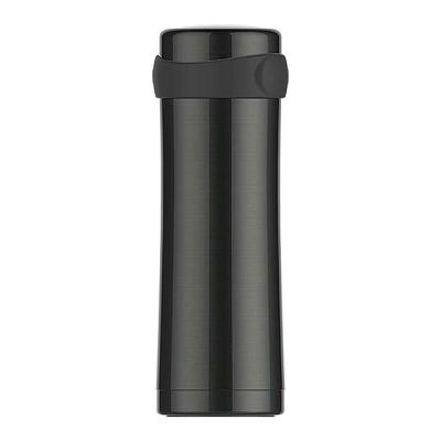 China Vakuum isolierte Edelstahl Wasserfilter Flasche für Kinder Custom Logo und langlebig zu verkaufen