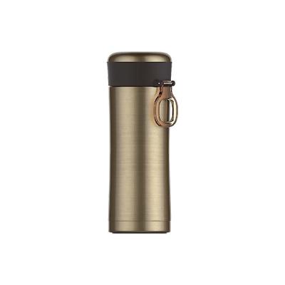 China 20oz Classic Wide Mouth Bottle Vacuum Insulated Soup Container for Adults and Children for sale