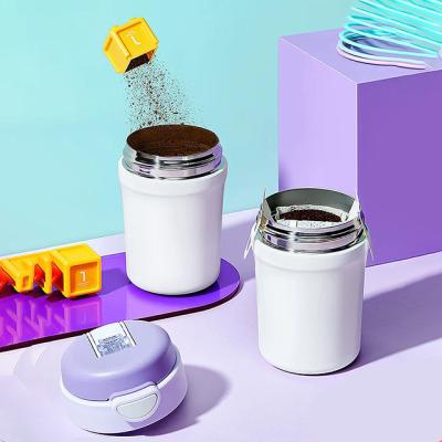 Cina Godetevi il vostro drink in qualsiasi momento e in qualsiasi luogo con la nostra bottiglia idraulica a logo personalizzato del 2023 in vendita