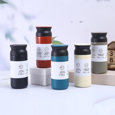 Китай Возвращение в школу стальные изоляционные кружки настраиваемые вакуумные бутылки для спорта продается