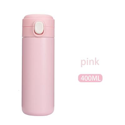 Cina Dispositivo a vuoto isolante da 17 oz a doppia parete con molteplici colori a scelta in vendita