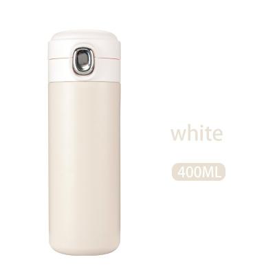 Cina Dispositivo a vuoto isolante da 17 oz a doppia parete con molteplici colori a scelta in vendita