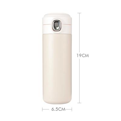 Cina Dispositivo a vuoto isolante da 17 oz a doppia parete con molteplici colori a scelta in vendita