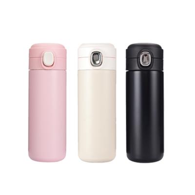 Cina Dispositivo a vuoto isolante da 17 oz a doppia parete con molteplici colori a scelta in vendita