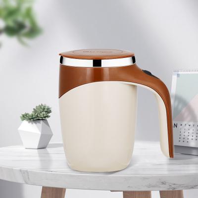 China Desktop Electric Mug Warmer Touch Control Applicable for Boiling Water Home Essential for sale