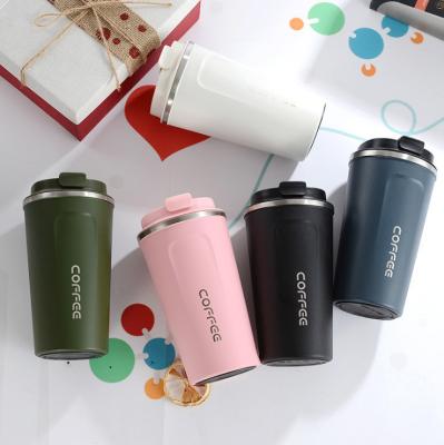 China Adult Eco Friendly Custom Engraved Stainless Steel Water Bottle with Unique Design and Logo for sale