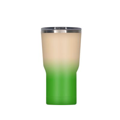 中国 この熱小麦のストローボトルで完璧な温度であなたの飲み物を保持してください 販売のため