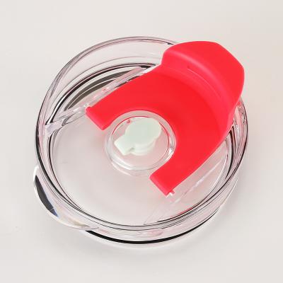 Cina 40oz tazza di caffè in acciaio inossidabile sublimazione Tumbler rosa ideale per l'occasione di ritorno a scuola in vendita