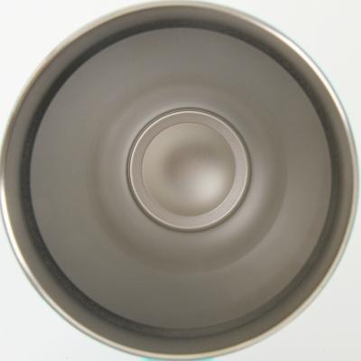 Cina 40oz tazza di caffè in acciaio inossidabile sublimazione Tumbler rosa ideale per l'occasione di ritorno a scuola in vendita