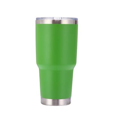 Cina Coppe per il raffreddamento dei viaggi a doppia parete da 900 ml per isolamento e design personalizzato in vendita